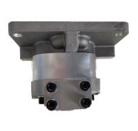 China Wheel Loader Hydraulic Pump WA400 WA420 WA500 705-34-22540 100% Tested for sale