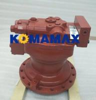 China DH225-7 Excavator Swing Motor H220-5 Swing Reducer Final Drive Device with Components for sale