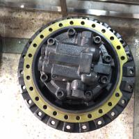 China EX300-5 Excavator Final Drive Assy for Hitachi Travel Device 300-5 Service Maintenance for sale