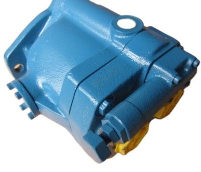 China PVB5 PVB6 PVB10 PVB15 PVB20 PVB20-RS20-C-11 Hydraulic Pump for Energy Mining Industry for sale