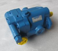 China PVB5 PVB6 PVB10 PVB15 PVB20 PVB20-RS20-C-11 Hydraulic Pump for Energy Mining Industry for sale