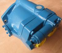 China PVB5 PVB6 PVB10 PVB15 PVB20 PVB20-RS20-C-11 Hydraulic Pump for Energy Mining Industry for sale