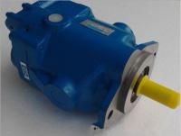 China PVB5 PVB6 PVB10 PVB15 PVB20 PVB20-RS20-C-11 Hydraulic Pump for Energy Mining Industry for sale