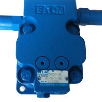 China 100% Excavator Hydraulic Piston Pump Models AP2D12 AP2D18 AP2D21 AP2D25 AP2D28 AP2D36 for sale