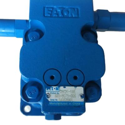 China 100% Excavator Hydraulic Piston Pump Models AP2D12 AP2D18 AP2D21 AP2D25 AP2D28 AP2D36 for sale
