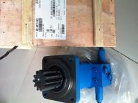 China 100% Excavator Hydraulic Piston Pump Models AP2D12 AP2D18 AP2D21 AP2D25 AP2D28 AP2D36 for sale