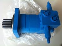 China 100% Excavator Hydraulic Piston Pump Models AP2D12 AP2D18 AP2D21 AP2D25 AP2D28 AP2D36 for sale