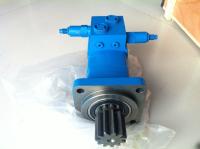 China 100% Excavator Hydraulic Piston Pump Models AP2D12 AP2D18 AP2D21 AP2D25 AP2D28 AP2D36 for sale
