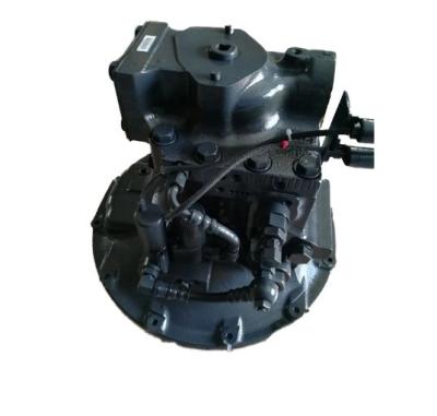 China Hydraulic Main Pump for Komatsu PC128US PC128UU PC138 PC138US 708-1L-00551 for sale