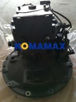 China Hydraulic Main Pump for Komatsu PC128US PC128UU PC138 PC138US 708-1L-00551 for sale