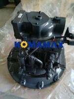 China Hydraulic Main Pump for Komatsu PC128US PC128UU PC138 PC138US 708-1L-00551 for sale