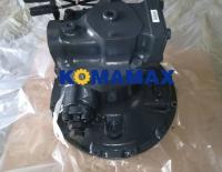 China Hydraulic Main Pump for Komatsu PC128US PC128UU PC138 PC138US 708-1L-00551 for sale