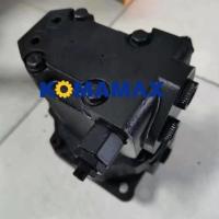 China Excavator Swing Motor Assy 22J-60-35900 for Small Construction Machinery Accessories for sale