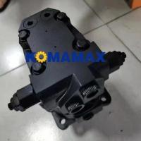 China Excavator Swing Motor Assy 22J-60-35900 for Small Construction Machinery Accessories for sale