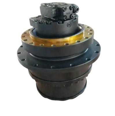 China Excavator Final Drive Assy 31N6-10010 31N6-10050 9184686 2726955 for Manufacturing Plant for sale