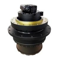 China Excavator Final Drive Assy 31N6-10010 31N6-10050 9184686 2726955 for Manufacturing Plant for sale