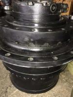 China Excavator Final Drive Assy 31N6-10010 31N6-10050 9184686 2726955 for Manufacturing Plant for sale
