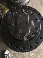 China Excavator Final Drive Assy 31N6-10010 31N6-10050 9184686 2726955 for Manufacturing Plant for sale