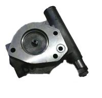 China Hydraulic Main Pump for Excavator PC200 PC210 PC220 PC240 704-24-28230 for sale