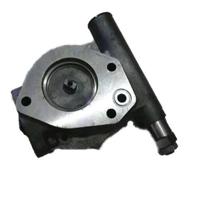 China Hydraulic Main Pump for Excavator PC200 PC210 PC220 PC240 704-24-28230 for sale