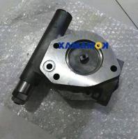 China Hydraulic Main Pump for Excavator PC200 PC210 PC220 PC240 704-24-28230 for sale