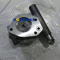 China Hydraulic Main Pump for Excavator PC200 PC210 PC220 PC240 704-24-28230 for sale
