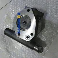 China Hydraulic Main Pump for Excavator PC200 PC210 PC220 PC240 704-24-28230 for sale
