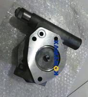China Hydraulic Main Pump for Excavator PC200 PC210 PC220 PC240 704-24-28230 for sale