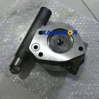 China Hydraulic Main Pump for Excavator PC200 PC210 PC220 PC240 704-24-28230 for sale