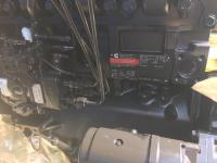China 4b3.3 Engine Complete Diesel Engine for Building Material Shops from 's Assembly for sale