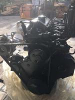 China 4b3.3 Engine Complete Diesel Engine for Building Material Shops from 's Assembly for sale