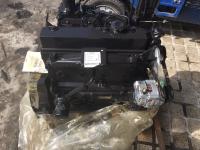 China 4b3.3 Engine Complete Diesel Engine for Building Material Shops from 's Assembly for sale