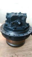 China PC400-8 PC450-8 PC400-7 PC450-7 Travel Motor Assy 706-8J-01020 250cc for sale