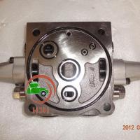 China Construction Works Excavator Hydraulic Control Valve for Backup Control of Hammer System for sale