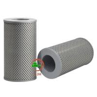 China Hydraulic Oil Filter 207-60-71183 423-60-45461 for Excavator Bulldozer 0.1-200 Micron for sale