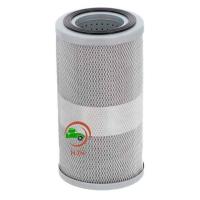 China Hydraulic Oil Filter 207-60-71183 423-60-45461 for Excavator Bulldozer 0.1-200 Micron for sale