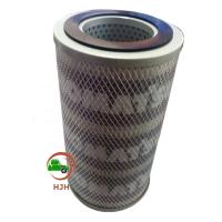 China Hydraulic Oil Filter 207-60-71183 423-60-45461 for Excavator Bulldozer 0.1-200 Micron for sale