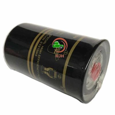 China 600-311-3870 Diesel Fuel Filter for Komatsu Excavator Engine Parts 12 Month Warranty for sale