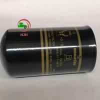 China 600-311-3870 Diesel Fuel Filter for Komatsu Excavator Engine Parts 12 Month Warranty for sale
