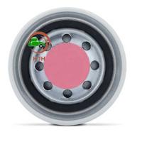 China Fuel Filter 600-311-3830 Oil-Water Separator for PC300-8MO Excavator Parts 180 Days Warranty for sale