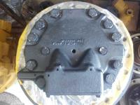 China CAT329 CAT349 Final Drive Travel Motor 170VP-3800 Black Excavator Undercarriage for sale