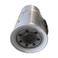China Fuel Filter 600-311-3610 for Construction Machinery 99.97% Efficiency OEM Size for sale