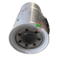 China Fuel Filter 600-311-3610 for Construction Machinery 99.97% Efficiency OEM Size for sale
