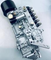 China Injection Pump 6D125 Engine Pump 6150-71-1333 6150-71-1323 6150-71-1320 6150-71-1321 for sale