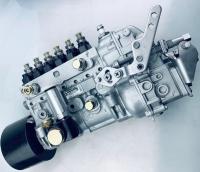 China Injection Pump 6D125 Engine Pump 6150-71-1333 6150-71-1323 6150-71-1320 6150-71-1321 for sale