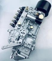China Injection Pump 6D125 Engine Pump 6150-71-1333 6150-71-1323 6150-71-1320 6150-71-1321 for sale