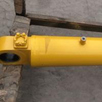 China Excavator Arm for EC700 707-01-0E920 707-01-0E930 707-01-0J780 211-63-02371 for sale