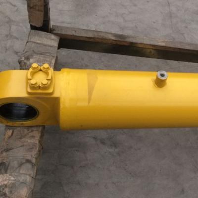 China Excavator Arm for EC700 707-01-0E920 707-01-0E930 707-01-0J780 211-63-02371 for sale