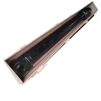 China Excavator Arm for EC700 707-01-0E920 707-01-0E930 707-01-0J780 211-63-02371 for sale
