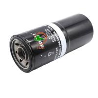 China 600-311-3550 Fuel Filter Durable Construction for PC400-7 PC450-7 Excavator for sale